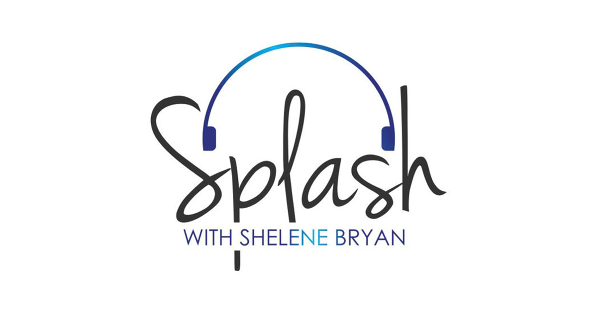 Lisa Chan - Shelene Bryan